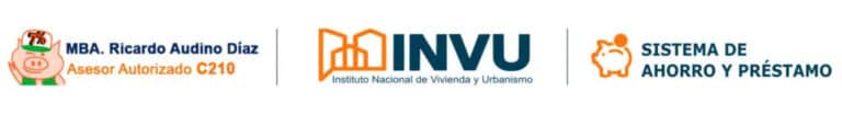 Planes del INVU: ahorro, requisitos y cómo solicitar