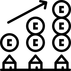 ⭐ Asesor para Adquirir Su Plan del INVU. Rápido y Seguro